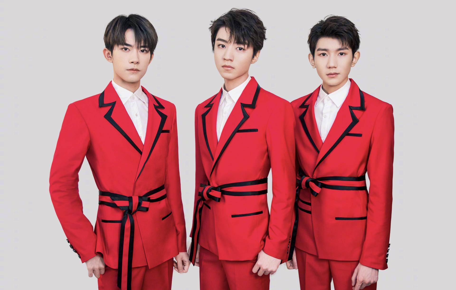 TFBOYS十周年北京演唱会2023时间（票价+订票地址）一览-黄河票务网