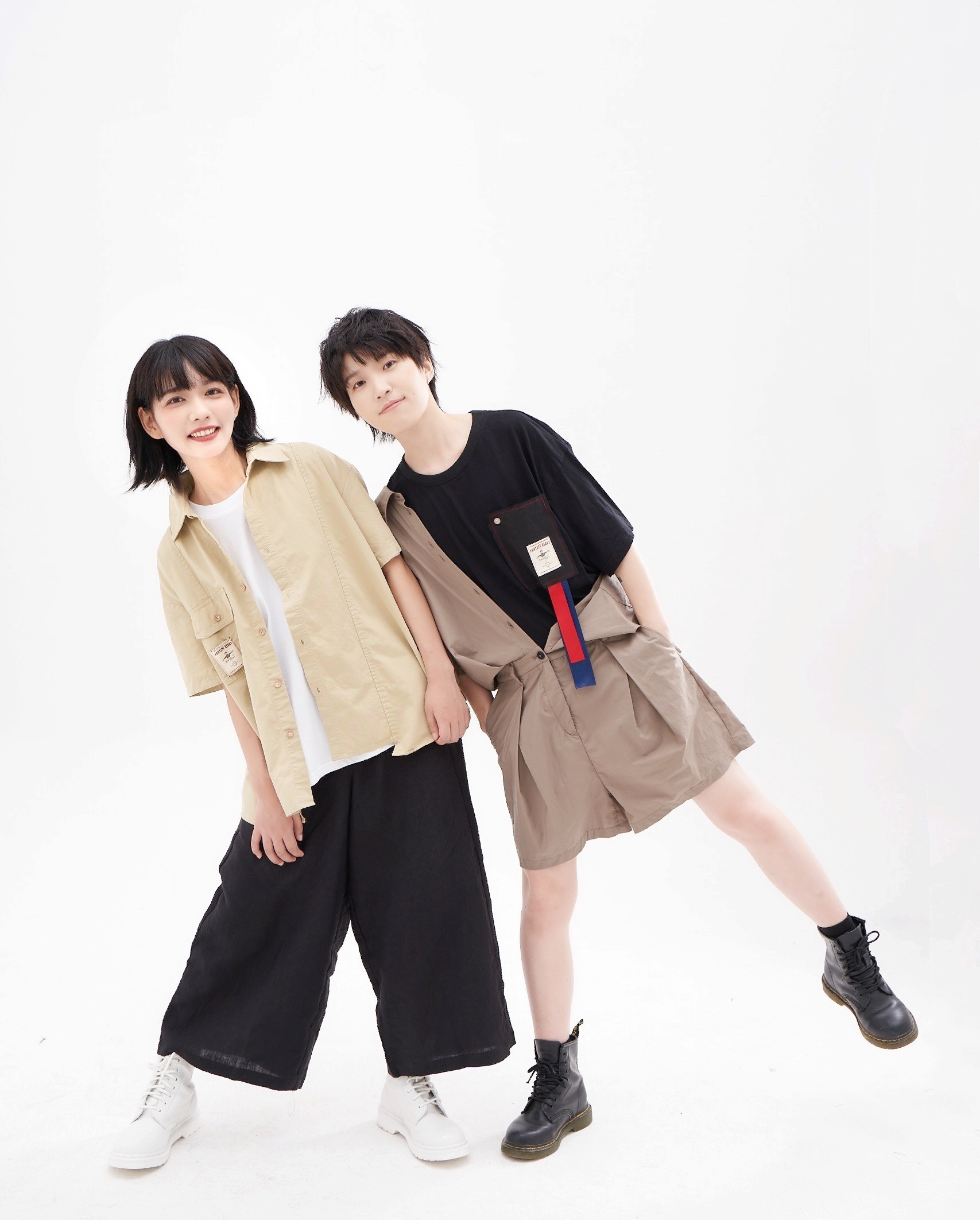 2025房东的猫广州演唱会(时间+地点+门票)一览-黄河票务网