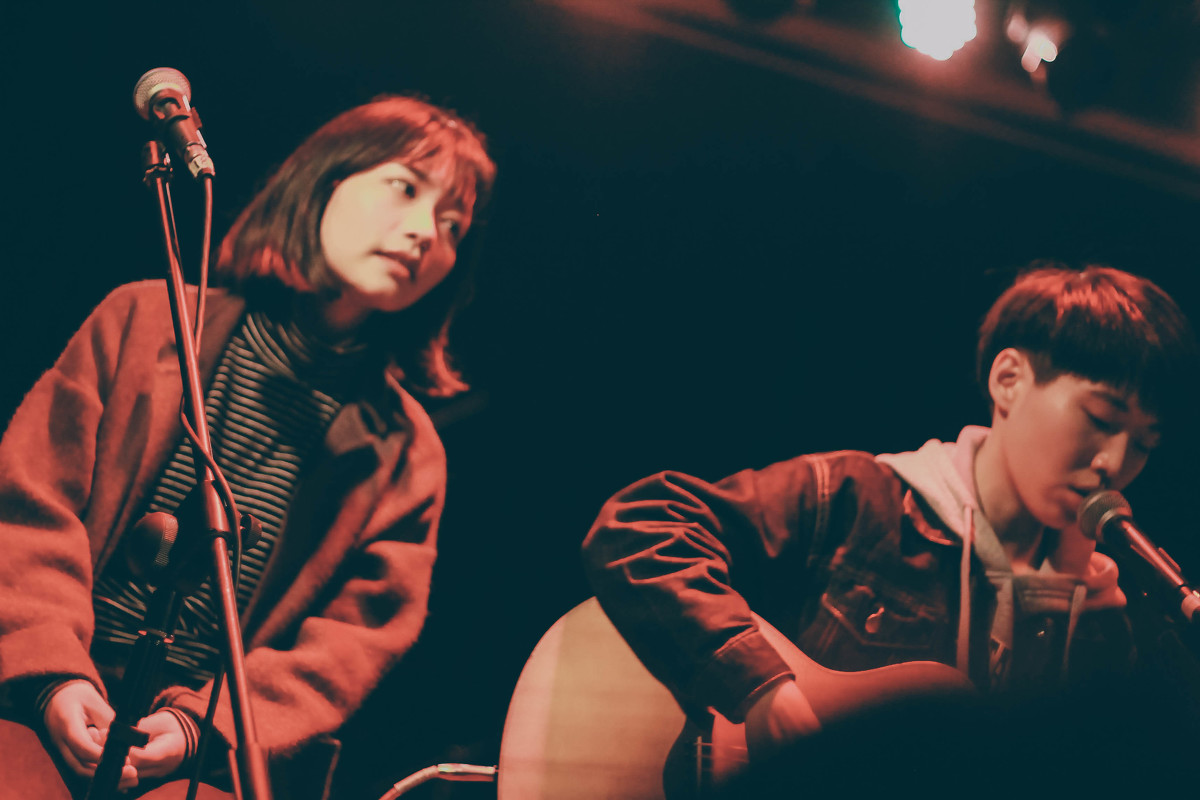 2025房东的猫广州演唱会行程安排及购票指南-黄河票务网