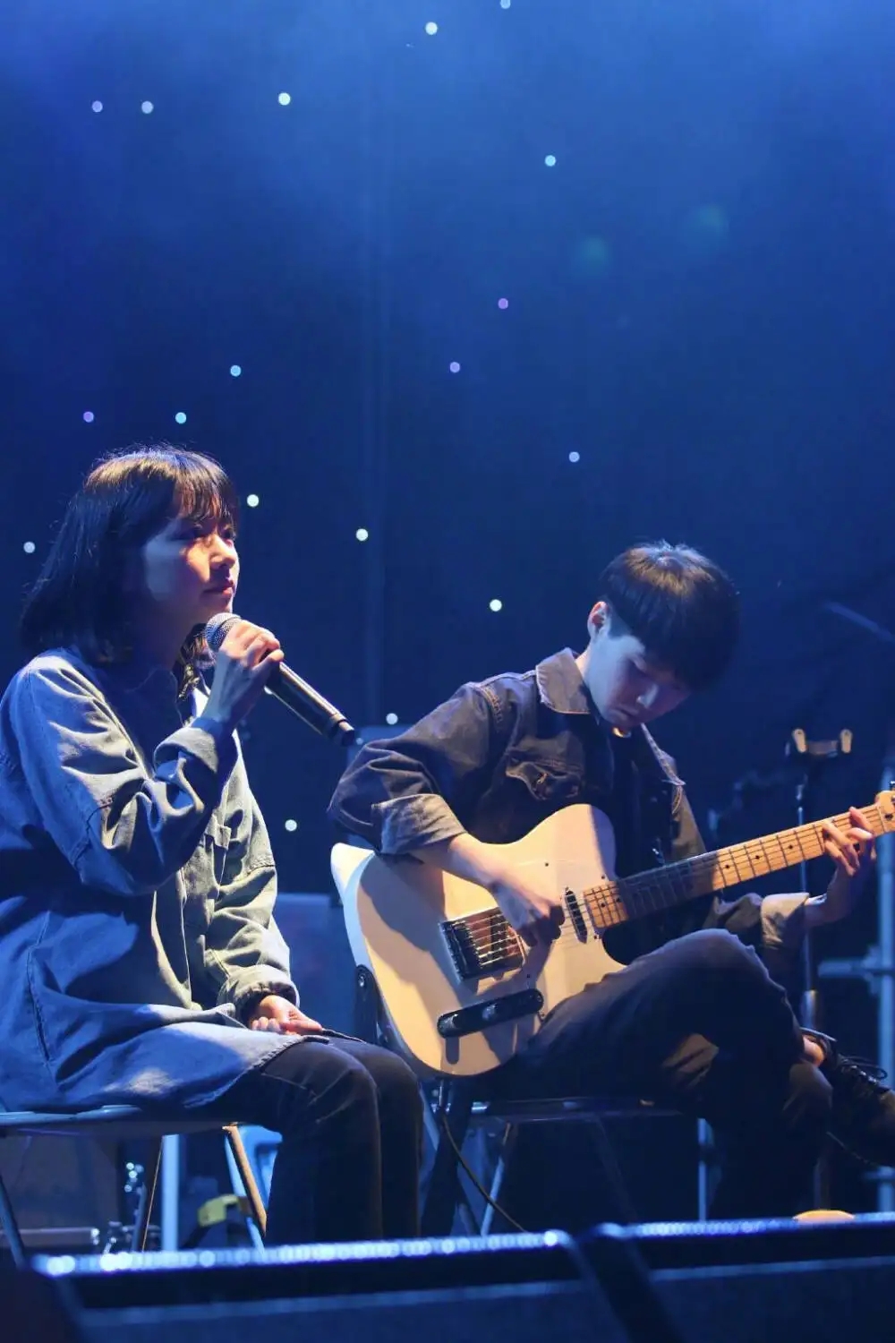 2023房东的猫广州演唱会门票价格及订票地址-黄河票务网