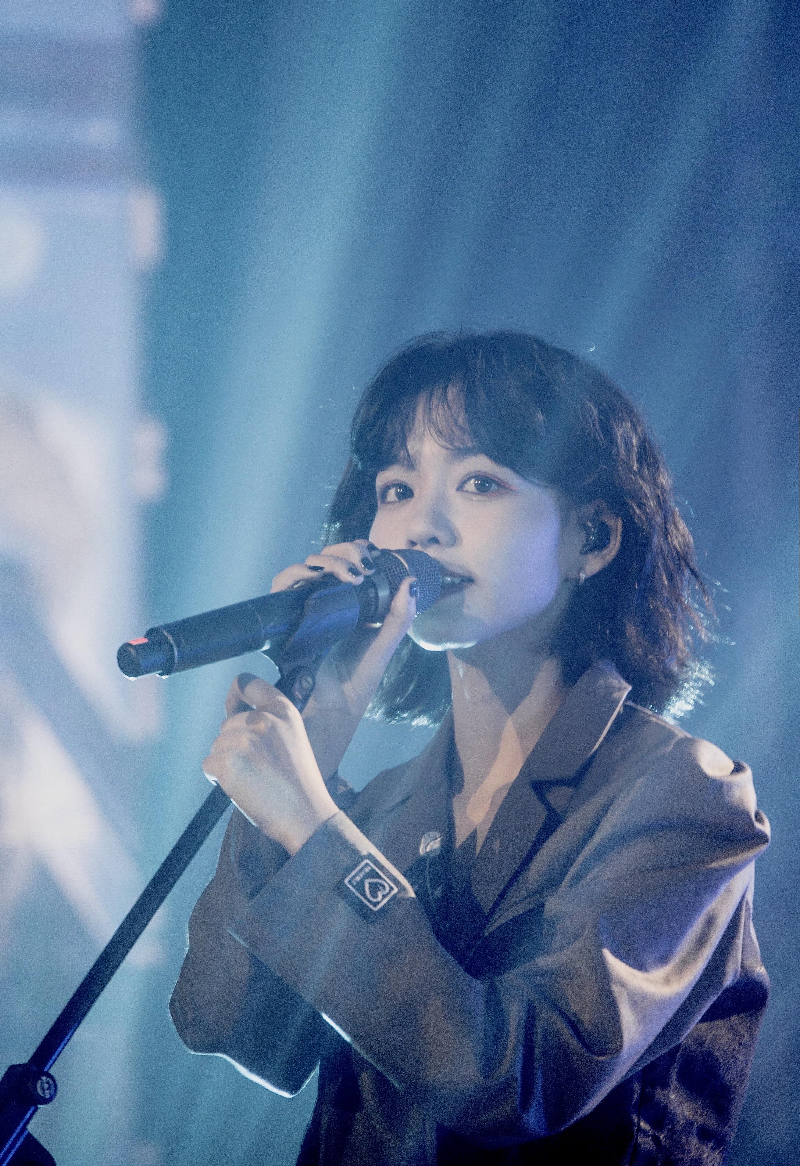 2025房东的猫广州演唱会门票在哪买？-黄河票务网