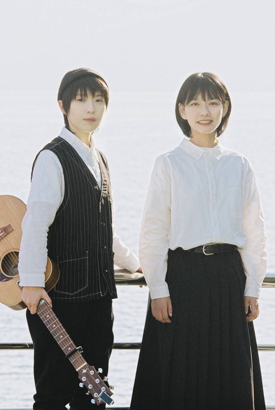 2023房东的猫广州演唱会（9月23日）门票在哪买？-黄河票务网