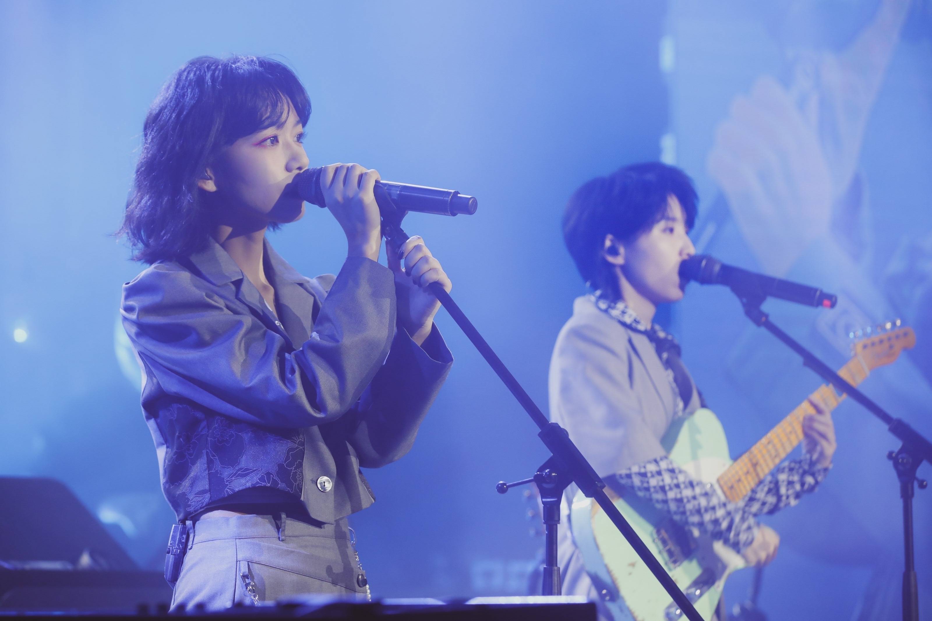 2025房东的猫广州演唱会时间、地点、门票信息一览-黄河票务网