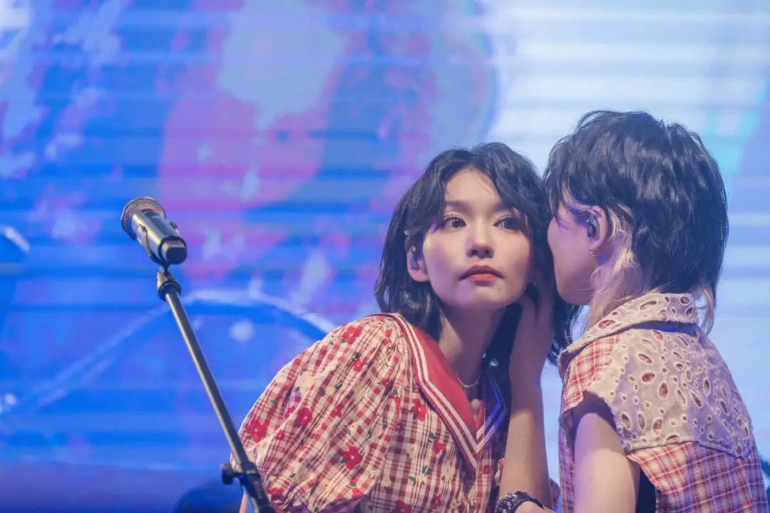 2025房东的猫广州演唱会时间、地点、门票信息一览-黄河票务网