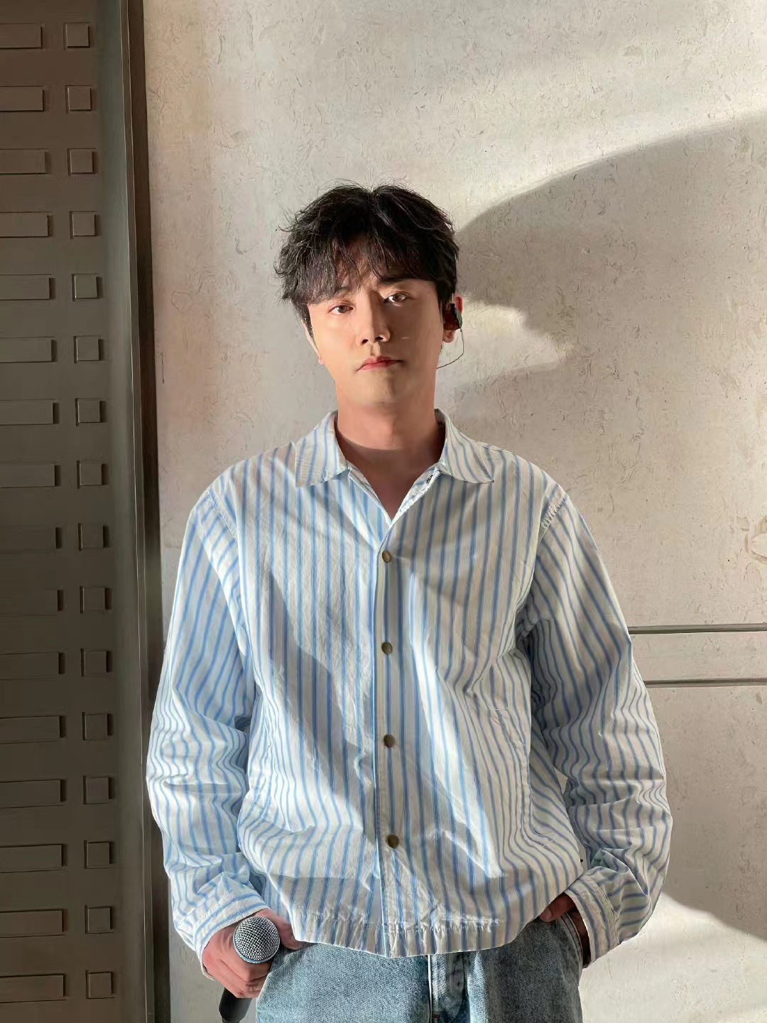 2023队长YoungCaptain澳门演唱会（10月14日）（时间+场馆+订票）-黄河票务网