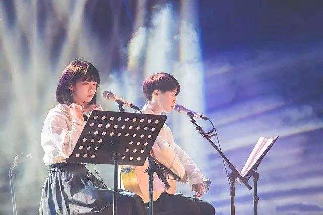 2025房东的猫广州演唱会购票网址-黄河票务网