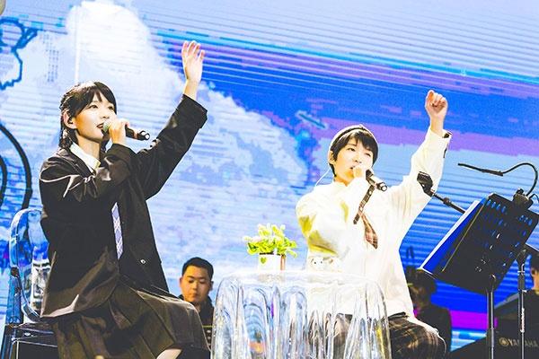 2025房东的猫广州演唱会购票网址-黄河票务网