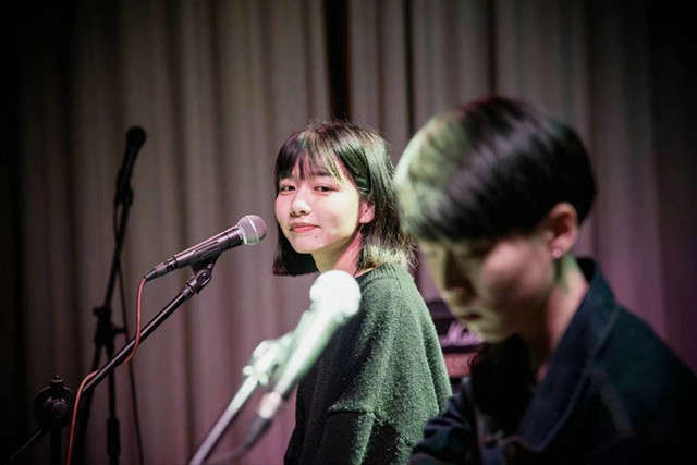 2025房东的猫广州演唱会入场须知、交通路线-黄河票务网