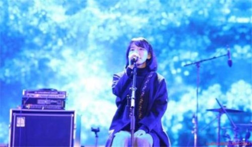 2025房东的猫广州演唱会歌单-黄河票务网