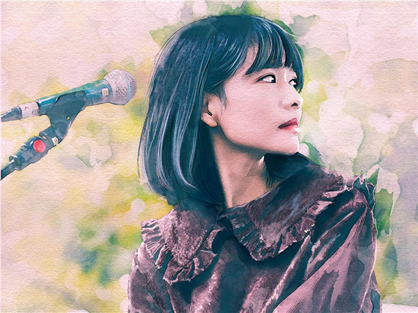 2023房东的猫广州演唱会演出信息及门票价格-黄河票务网