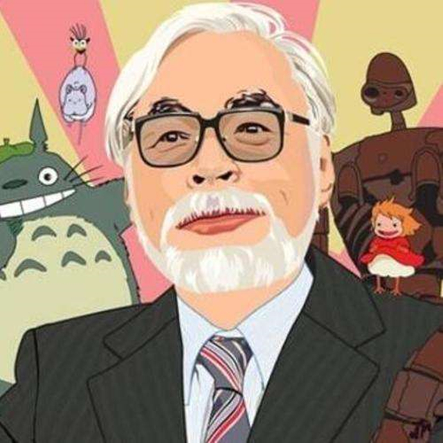 2019久石让and宫崎骏动漫音乐演奏会 长春站在哪买票? 黄河票务网