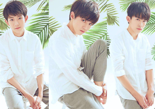 2025TFBOYS十周年演唱会订票地址多少-黄河票务网