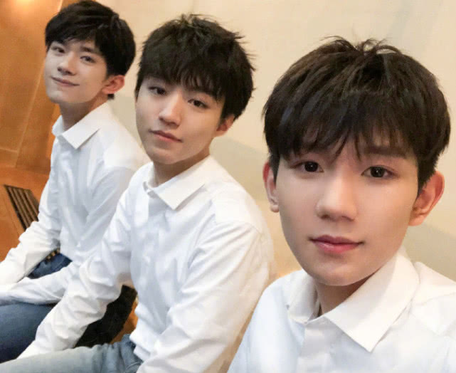 2025TFBOYS十周年演唱会行程安排+演出介绍-黄河票务网