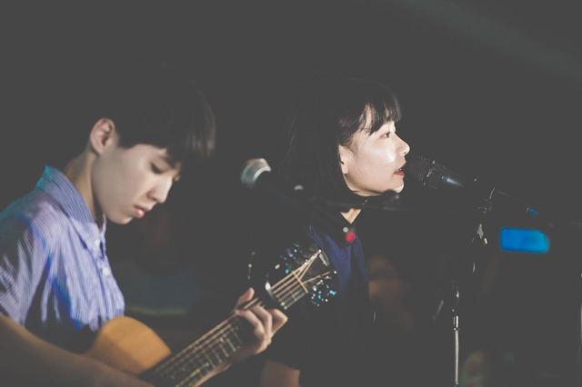 2019房东的猫重庆演唱会预定网址、售票时间、门票详情-黄河票务网